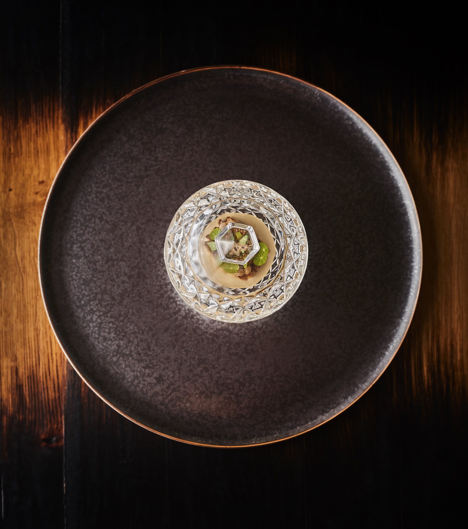 Gallery | FIELD Restaurant